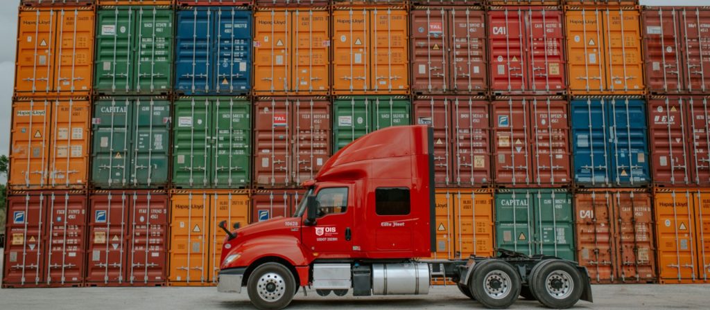 IMC Enters New Market and Expands Current Locations - IMC Newsroom