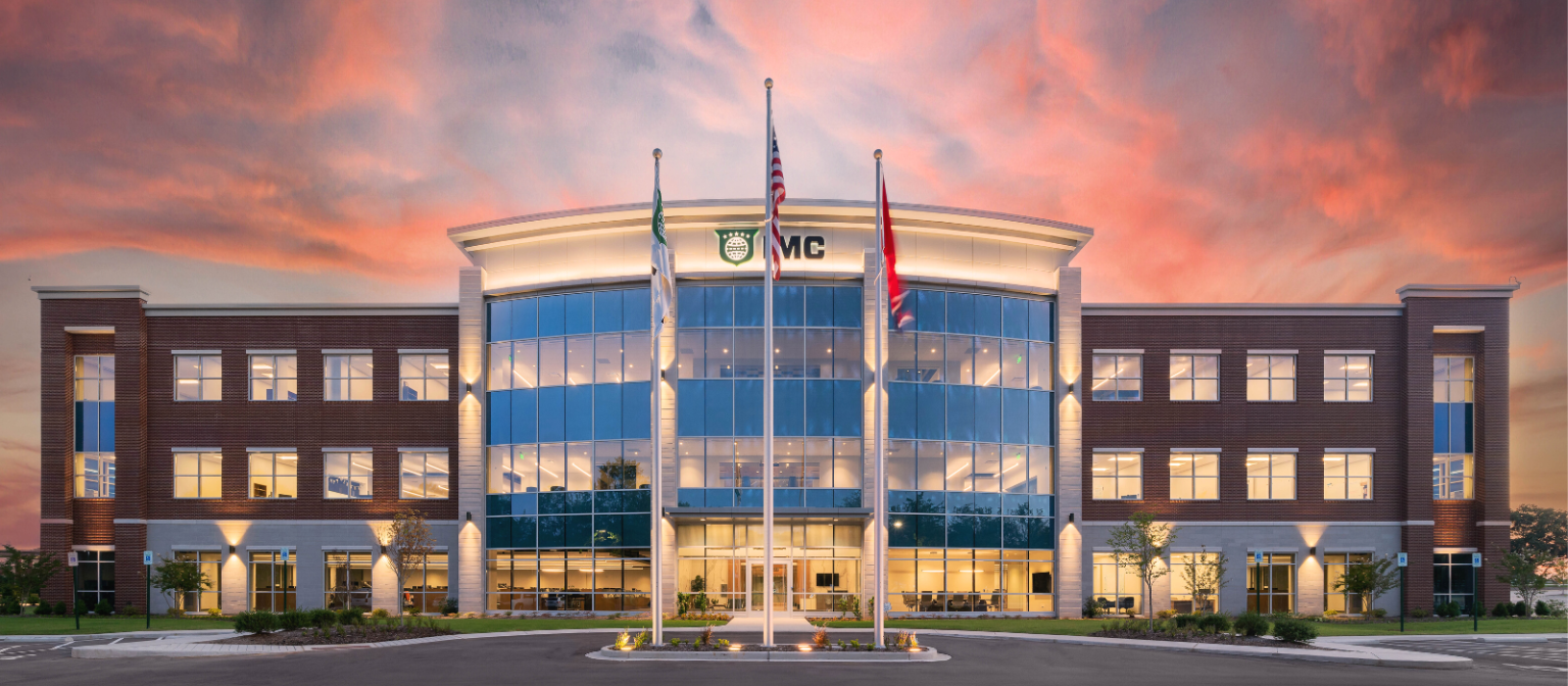 IMC Newsroom - Page 2 of 9