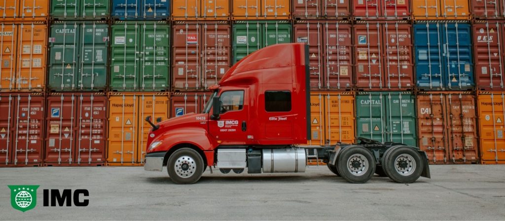 IMC Newsroom - Page 5 of 22