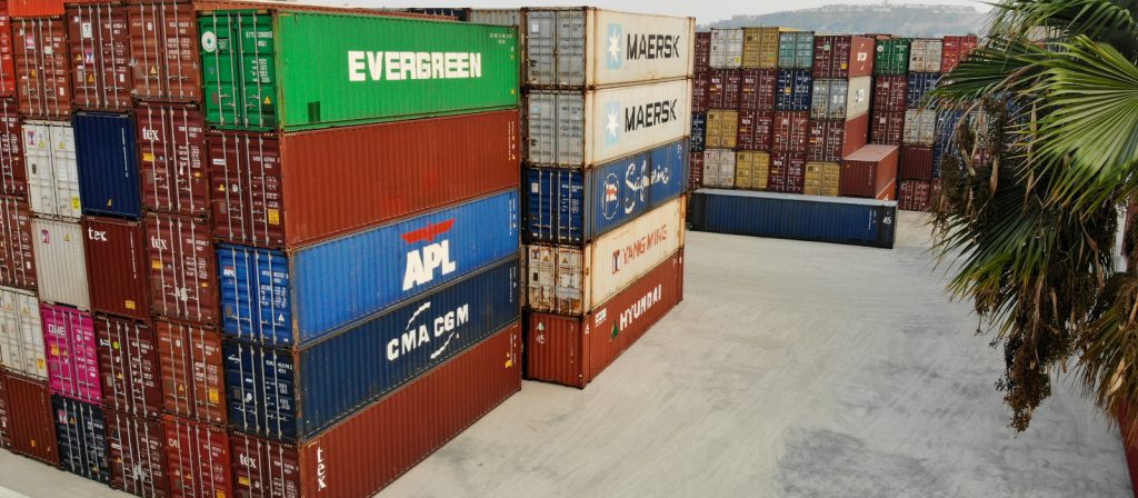 IMC Awarded “Best In Benefits” In The Mid-South - IMC Newsroom