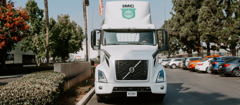 IMC Unifies Business Units Under One Brand. - IMC Newsroom